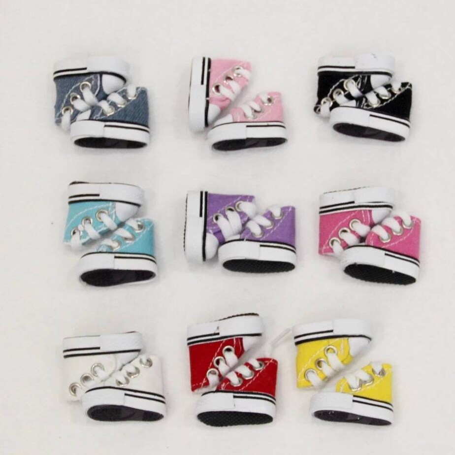 Minimecreation - Etsy