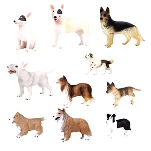 Minimecreation - Etsy