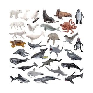 Minimecreation - Etsy