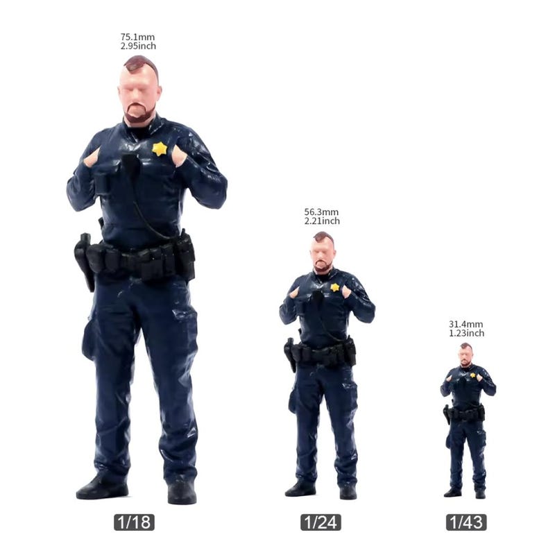 Minimecreation - Etsy