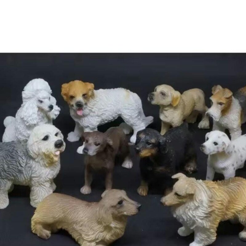 Minimecreation - Etsy