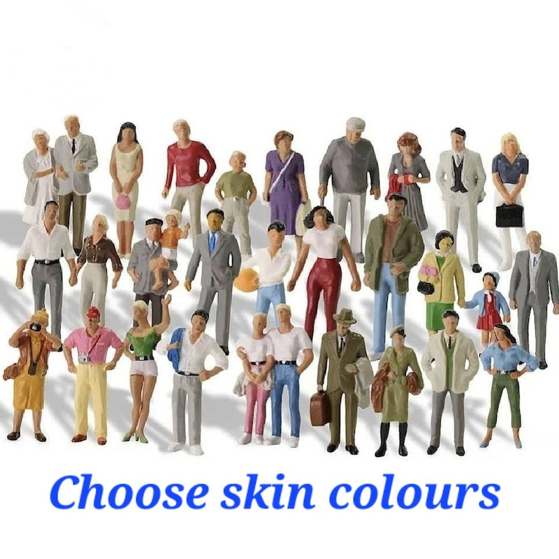 Minimecreation - Etsy