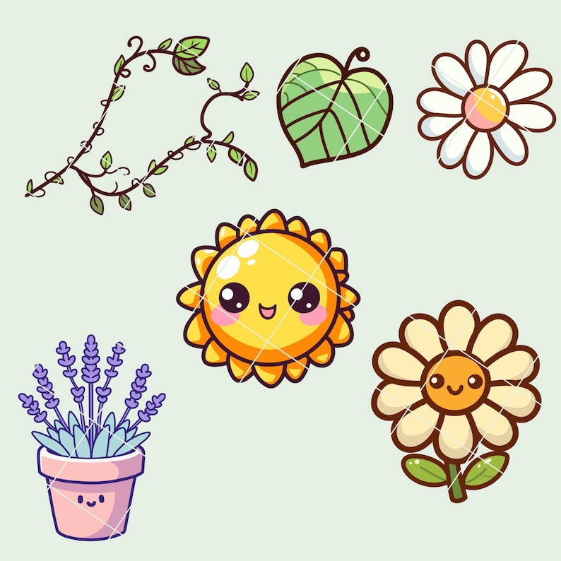 Butterfly Cute Svg Bundle Butterfly Cute Png Bundle Butterfly Clipart ...