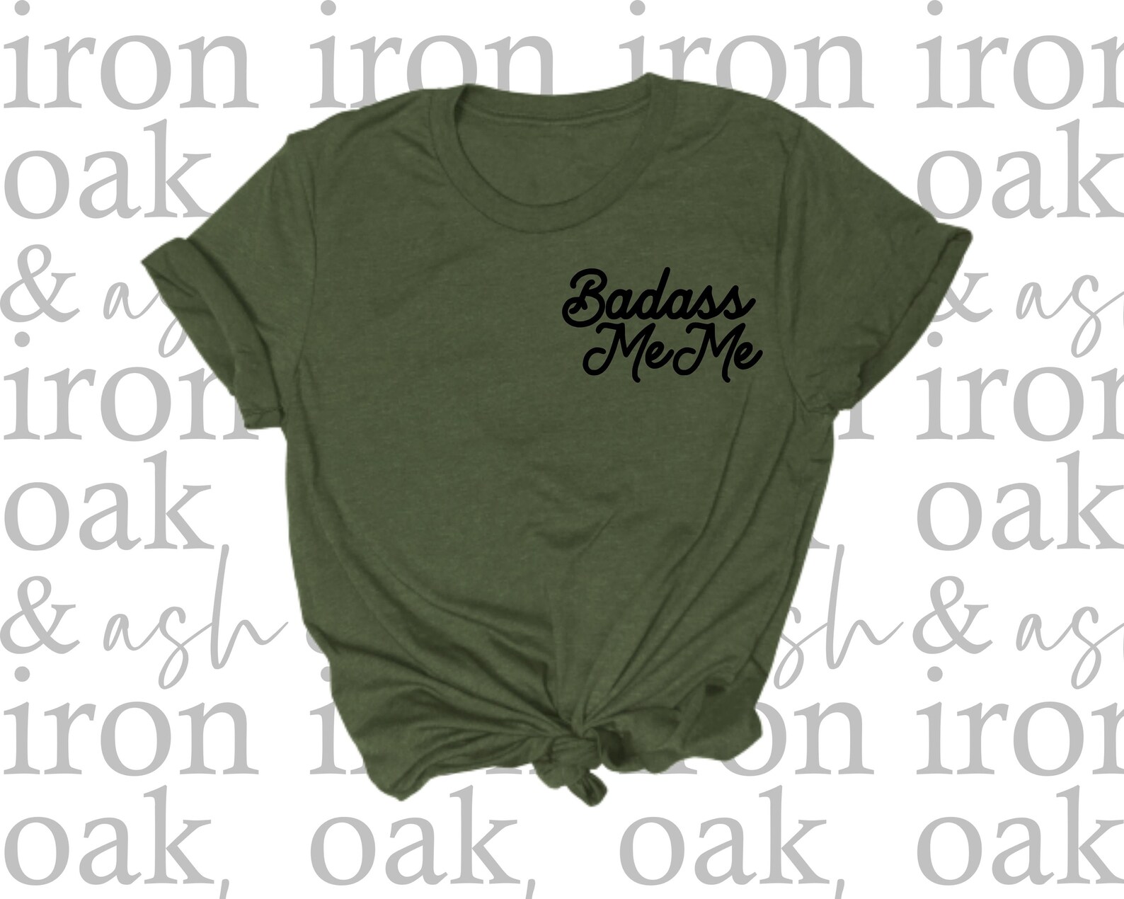 Badass Meme SVG, Meme Svg, Retro Meme Svg Png, Sublimation PNG File ...