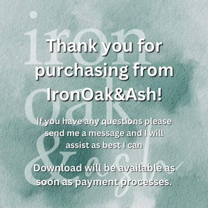 THREE Infinity and Beyond PNG, Kids Birthday Cut Files, Character ...