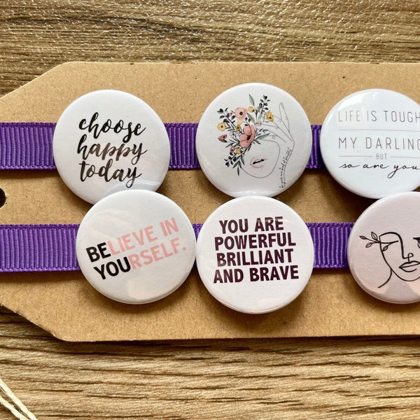 Strength Happiness - Etsy