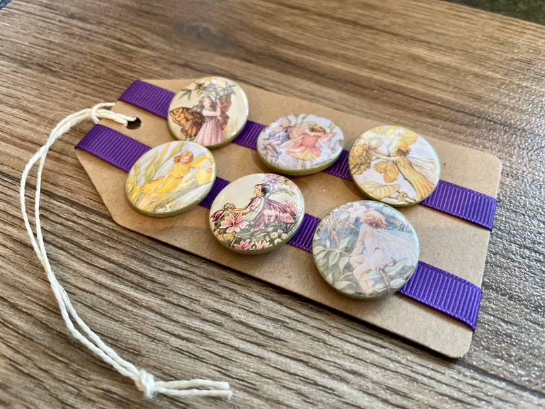 Fairy Fairies Mythical Folklore Forest Spirit Pixie - Etsy