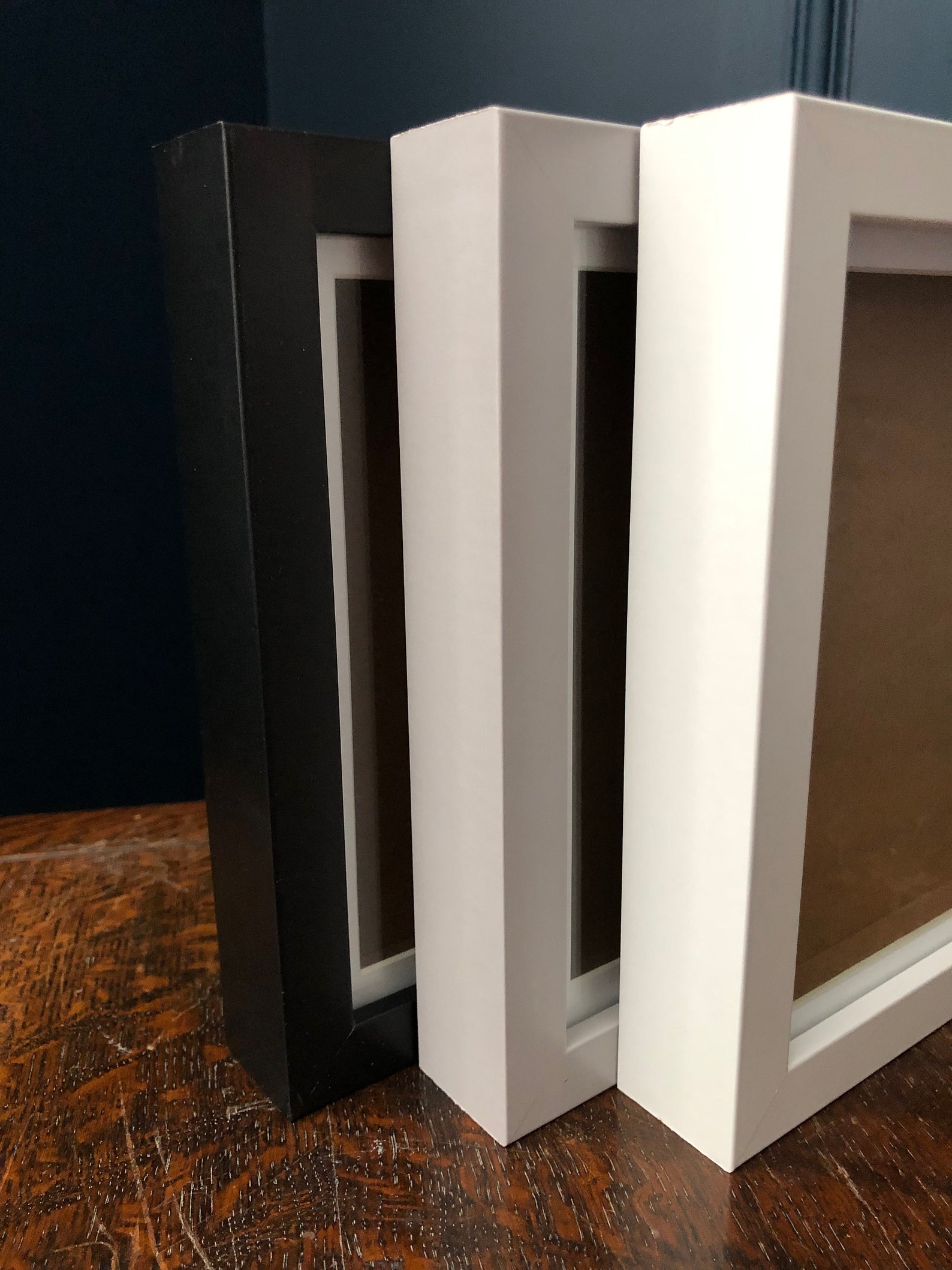 Pretty Little Swear Words Pin Badge Frame Gift - Etsy