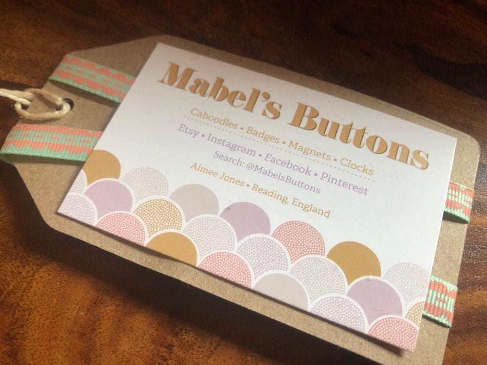 Van Gogh Art Button Pin Badge Set - Etsy UK