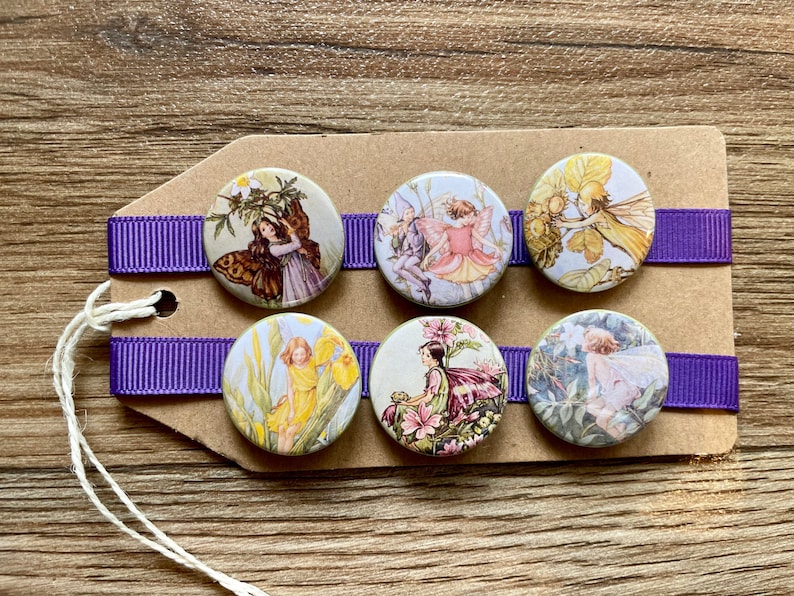 Fairy Fairies Mythical Folklore Forest Spirit Pixie - Etsy