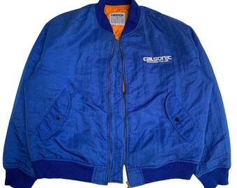 Vintage Honda F1 Racing Jacket Not HKS Mugen Ferrari TRD Nismo - Etsy