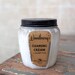 Vintage Cold Cream Container - Etsy