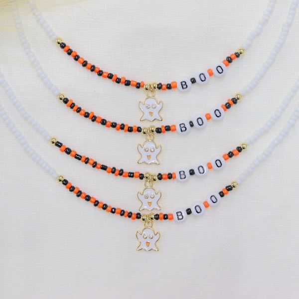 Halloween Jewelry - Etsy