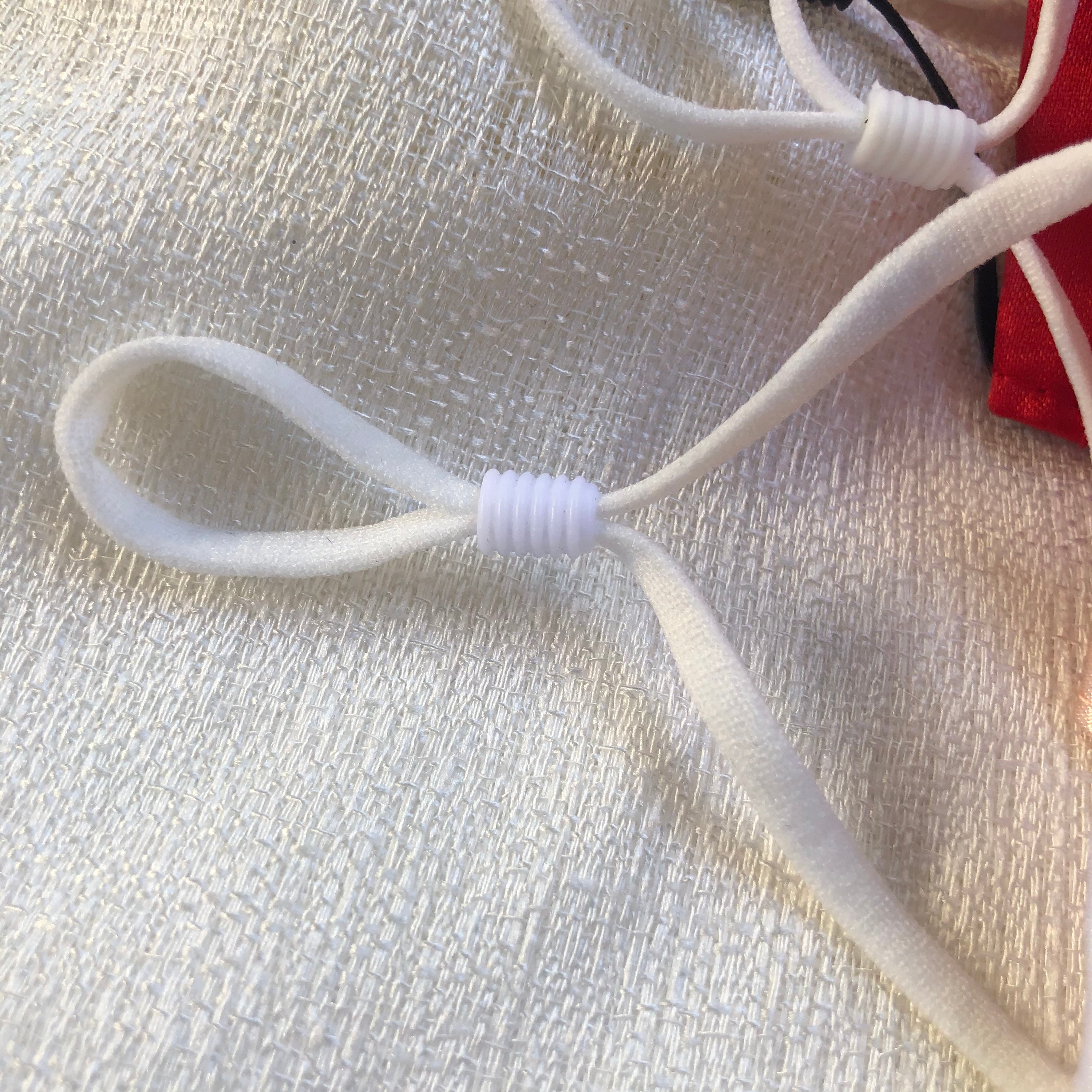 Silk Face Mask With Filter, Holiday Face Mask, Reusable Face Mask ...