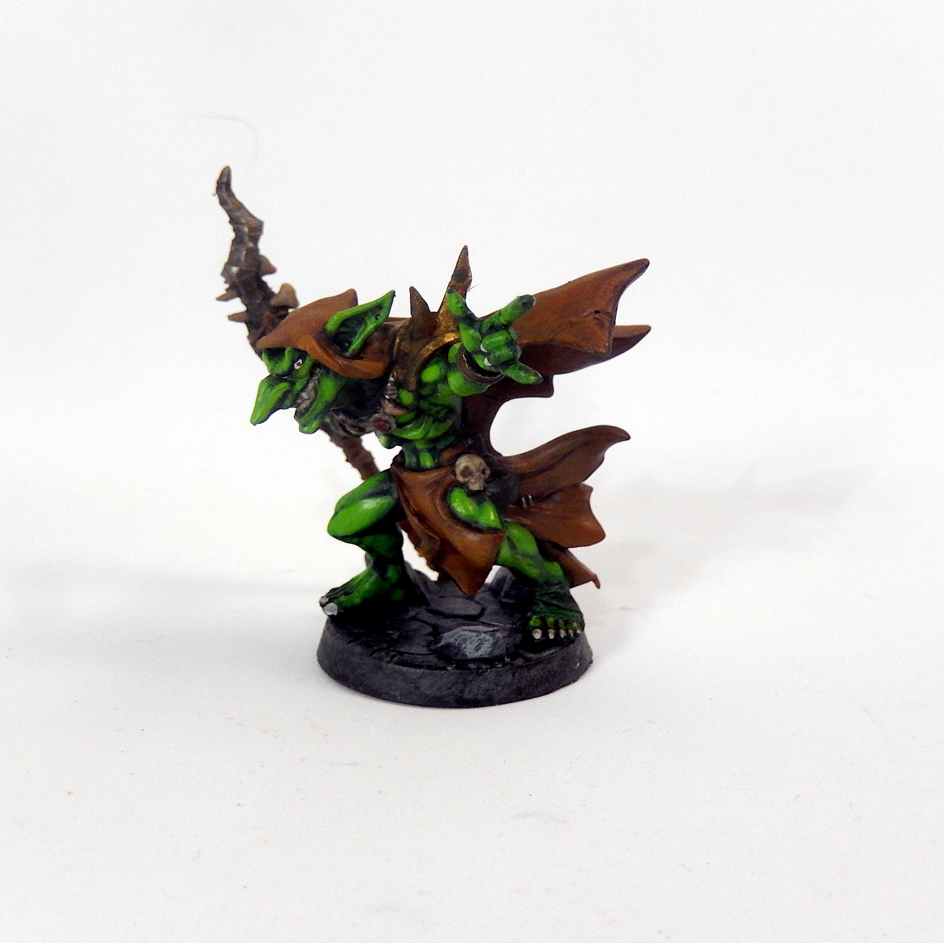 Heroforge/stl Character Painting and Printing Services | Etsy UK