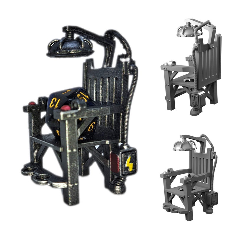 Nerdy Electric Game - Etsy UK