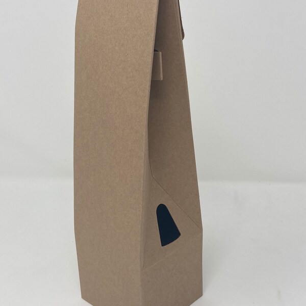 Reed Diffuser Boxes - Etsy