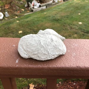 Dog Statue, Concrete Dog, Cement Dog Statues, Toy Dog Statues, Pet ...