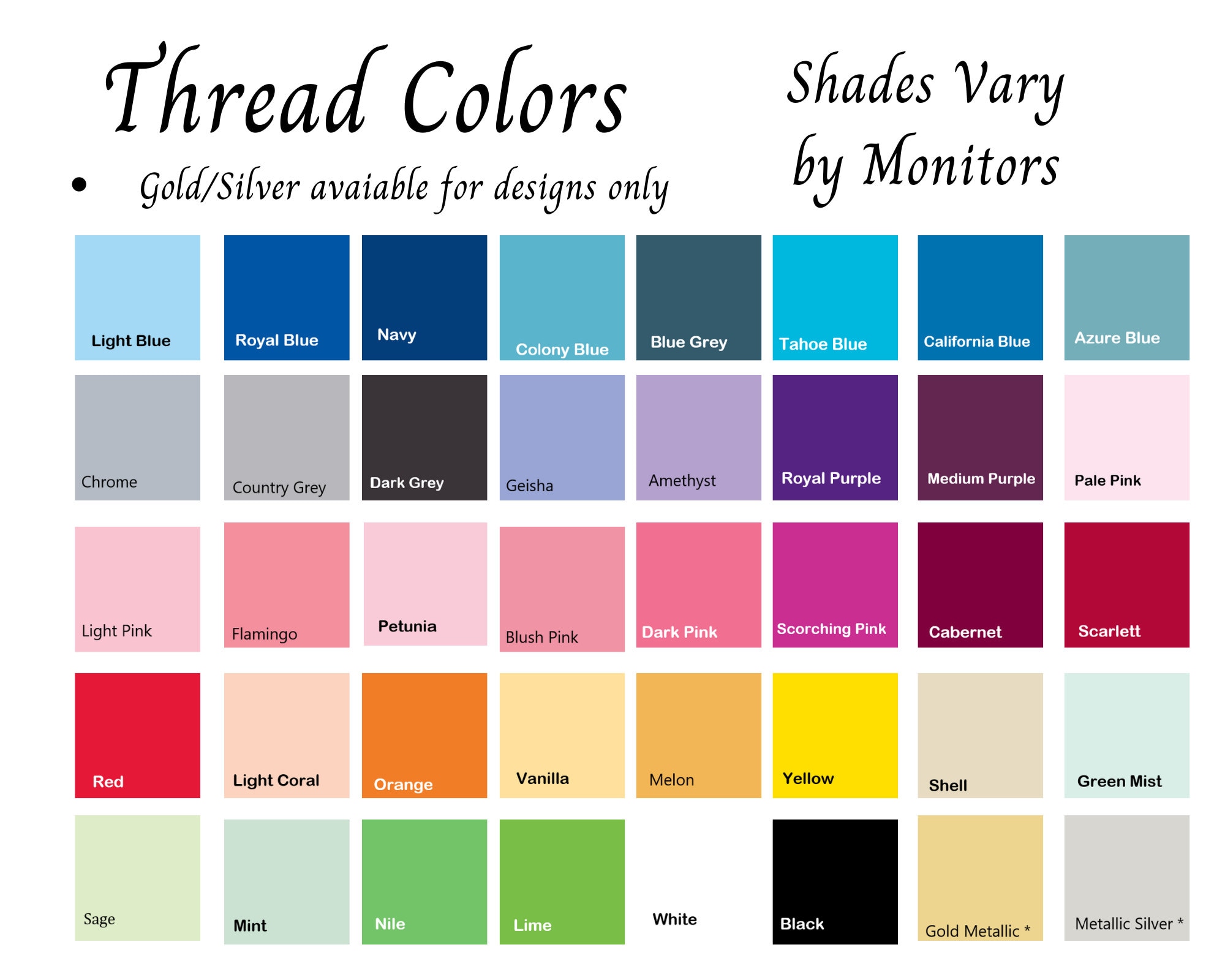 Design Your Own Wedding Gown Label - Etsy