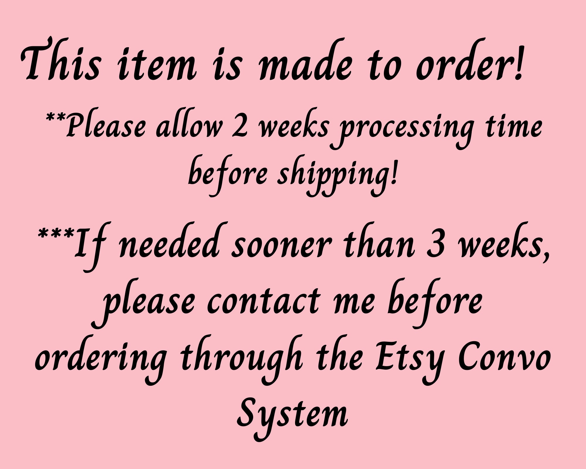 Design Your Own Wedding Gown Label - Etsy