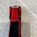 Vintage Model Car - Etsy