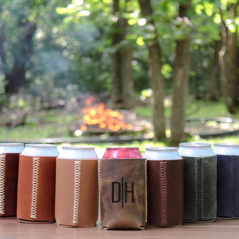 Drink Koozie - Etsy