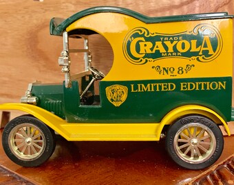 Ford Model T Model Kit - Etsy