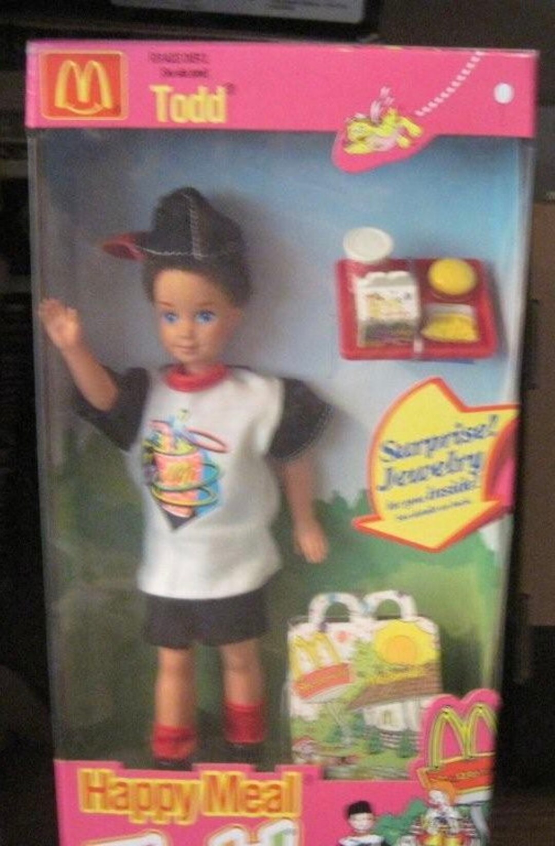 This item is unavailable - Etsy