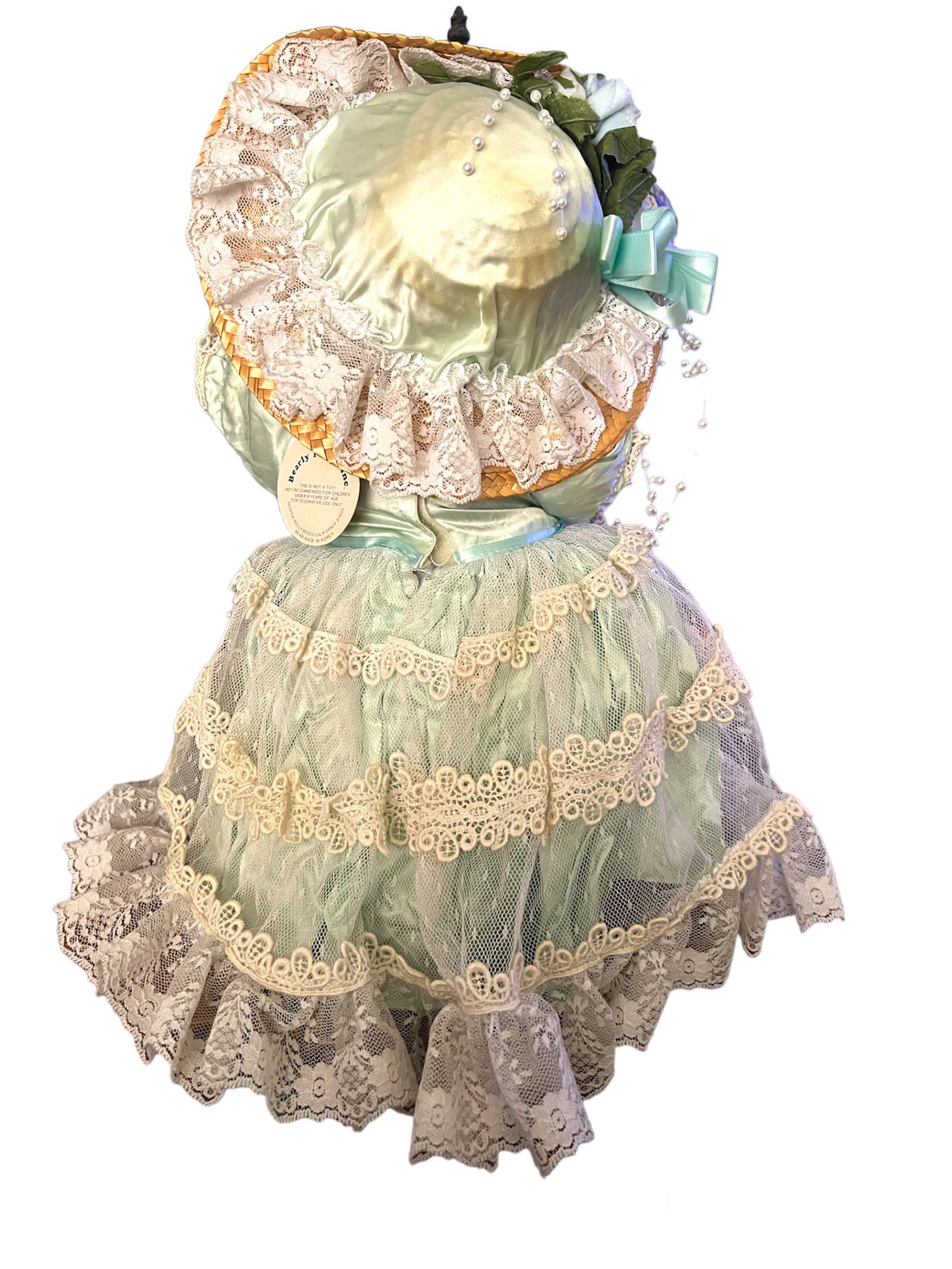 Bearly People Bear everlasting Love - Etsy