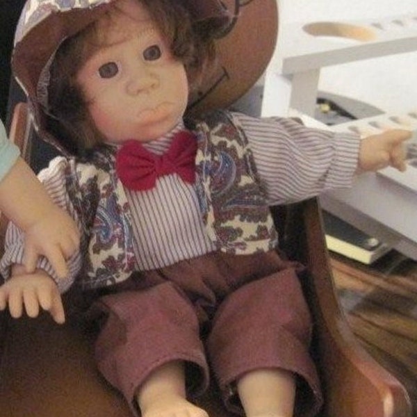 Gi Go Toys - Etsy