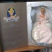 Wedding Cinderella Barbie - Etsy