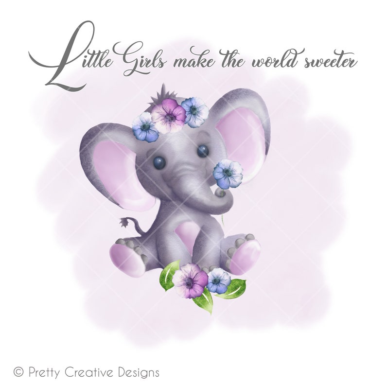 Baby Sublimation Designs - Design Talk