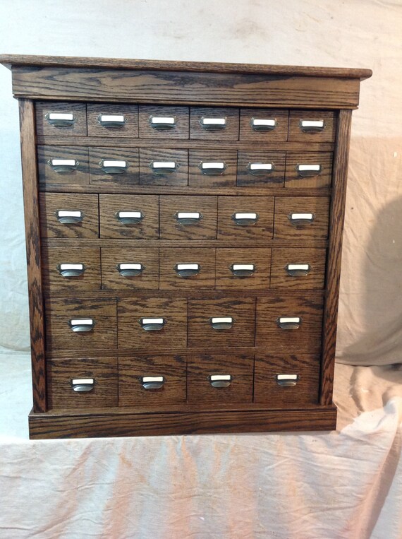 Apothacary Cabinet | Etsy