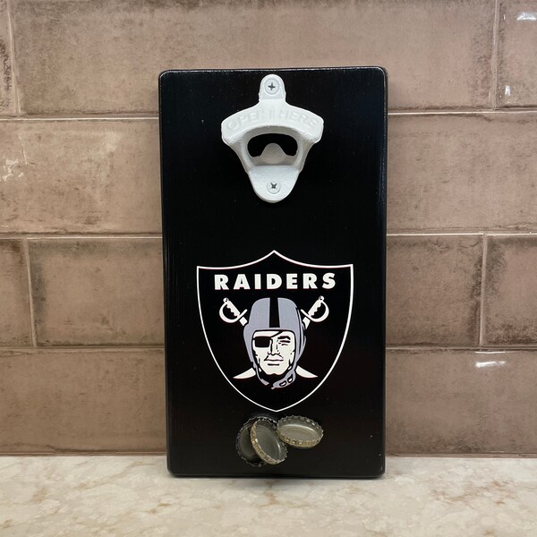 Raiders Father Day - Etsy