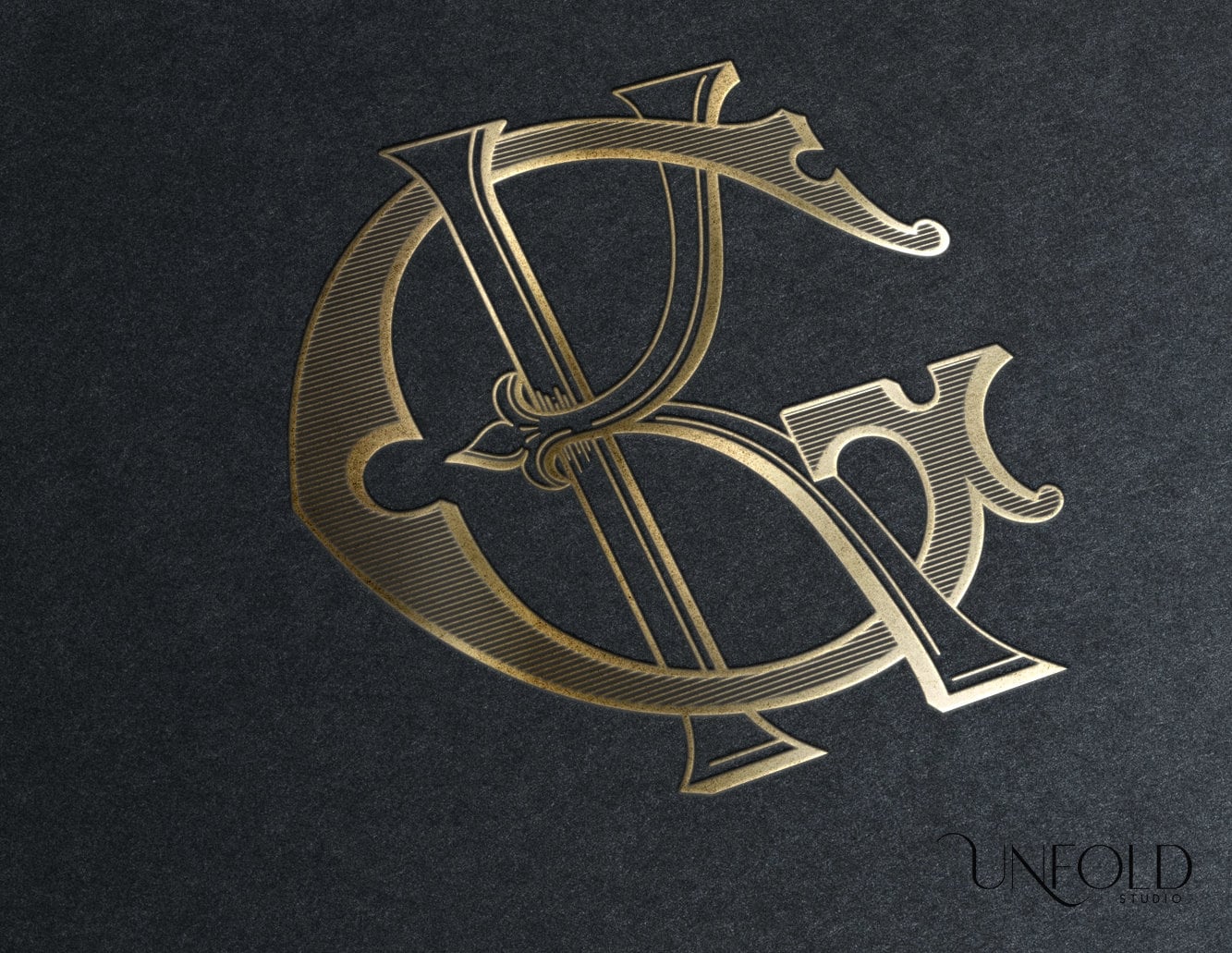 K and G Interlocking Monograms, Wedding Monogram, Digital Download ...