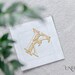 Couple's Monogram Design, Classic Monograms, Wedding Monogram, Duogram ...