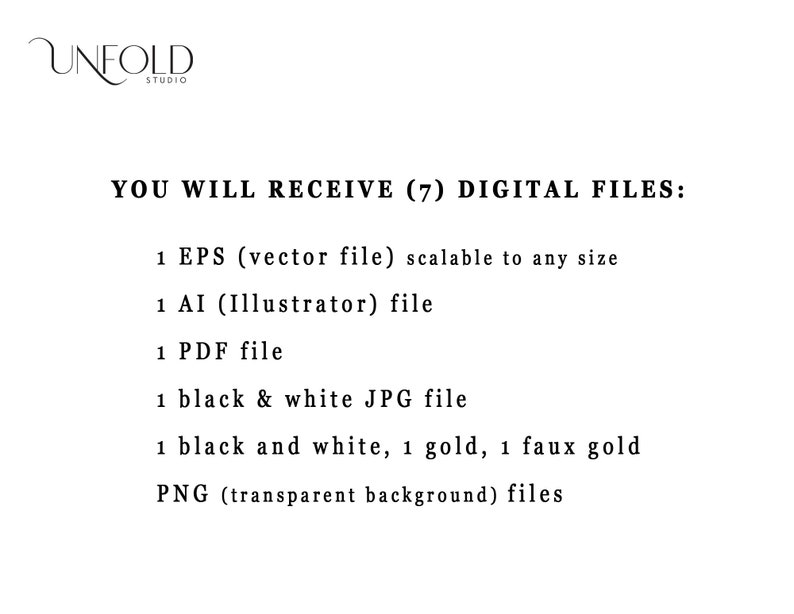 D and B Paragon Interlocking Monograms, Wedding Monogram, Digital ...