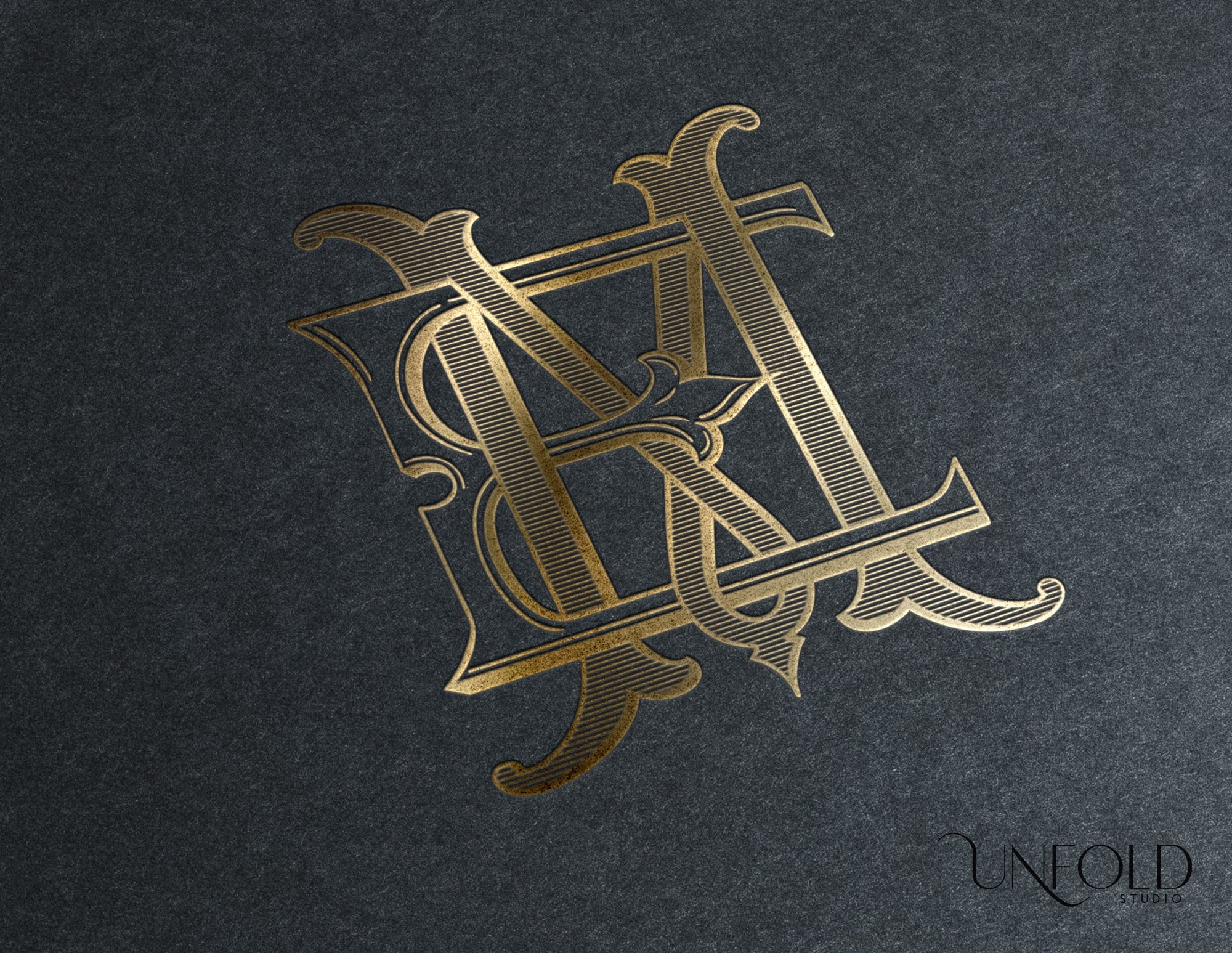 M,E Name Initials, Classic Monograms, Wedding Monogram, Duogram ...