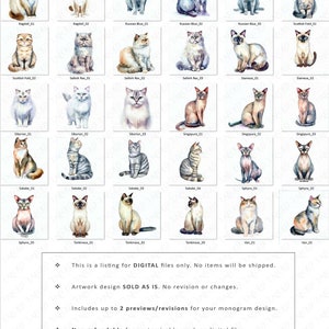 Lilac Themed Crest With Flowers - Watercolor Crest, Purple Color Crest ...