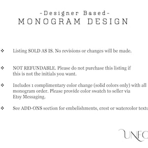 O and R Interlocking Monograms, Wedding Monogram, Digital Download ...