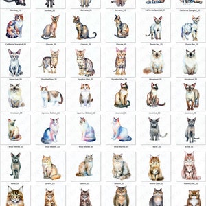 Lilac Themed Crest With Flowers - Watercolor Crest, Purple Color Crest ...