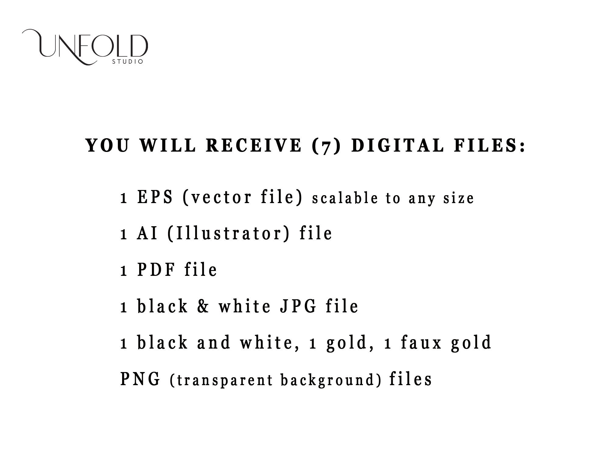 Name Initials Vintage Monograms Wedding Monogram Duogram - Etsy