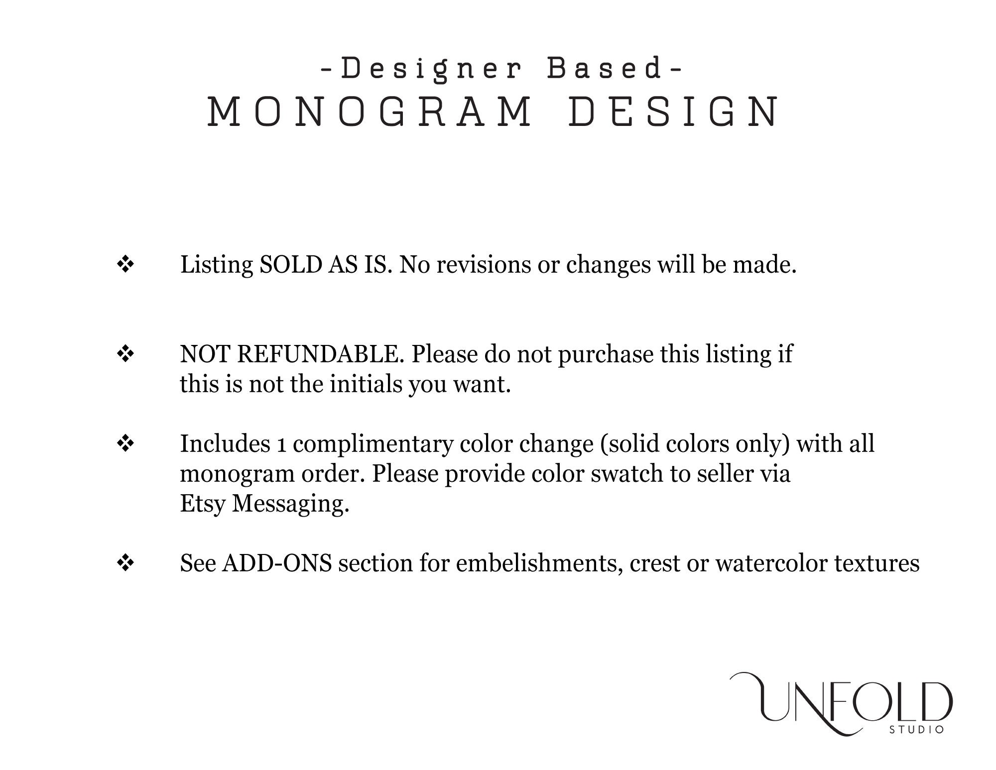 ML or LM Name Initials, Classic Monograms, Wedding Monogram, Duogram ...