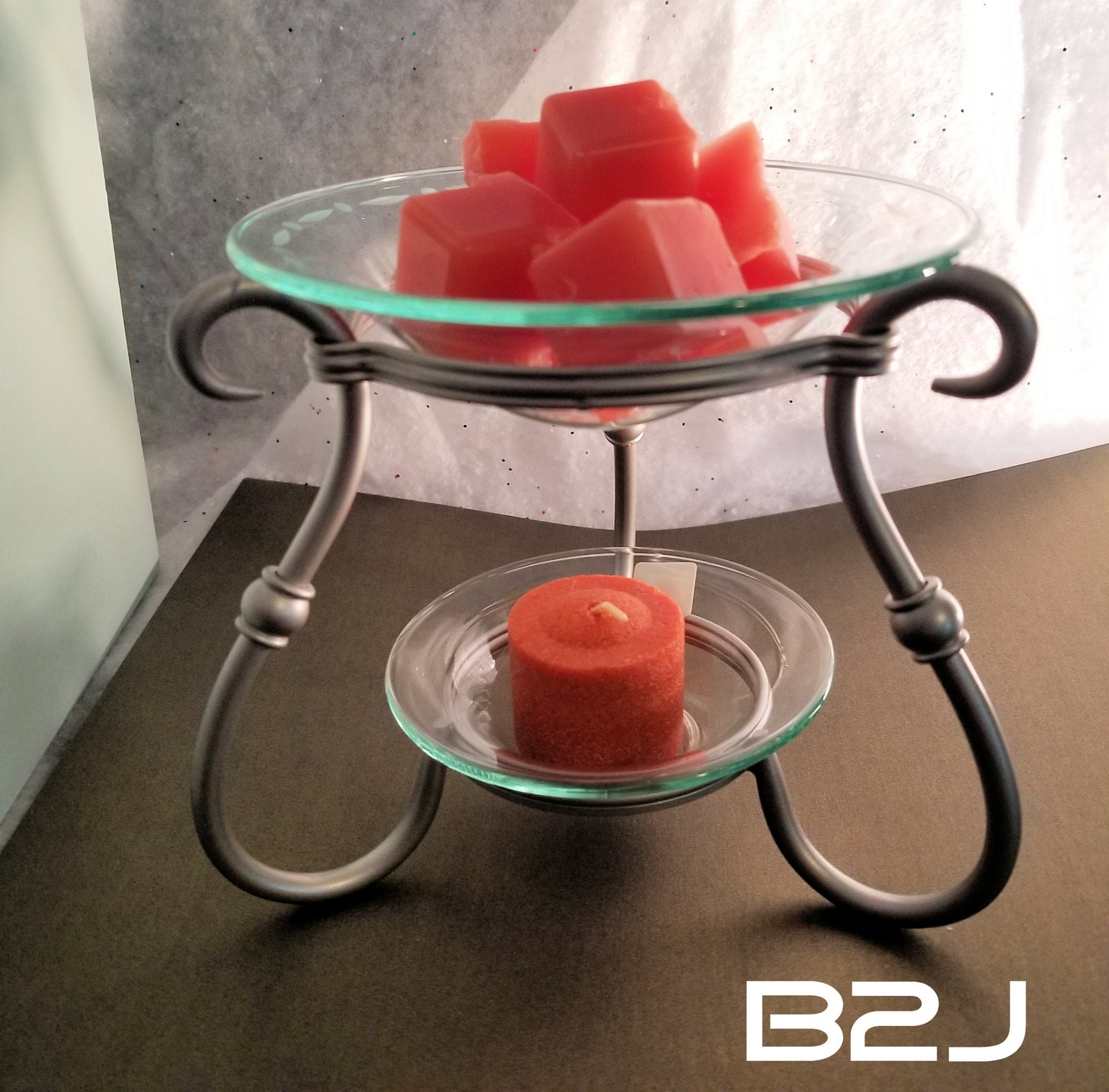 Partylite Retired for sale | Only 4 left at -75%