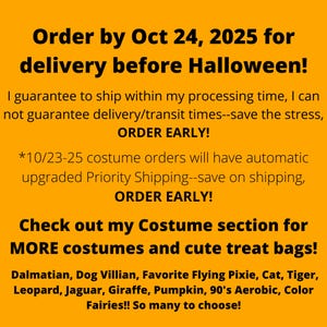 Kids COW SHIRT and PANTS Costume, Toddler Dress Up, Baby Halloween ...