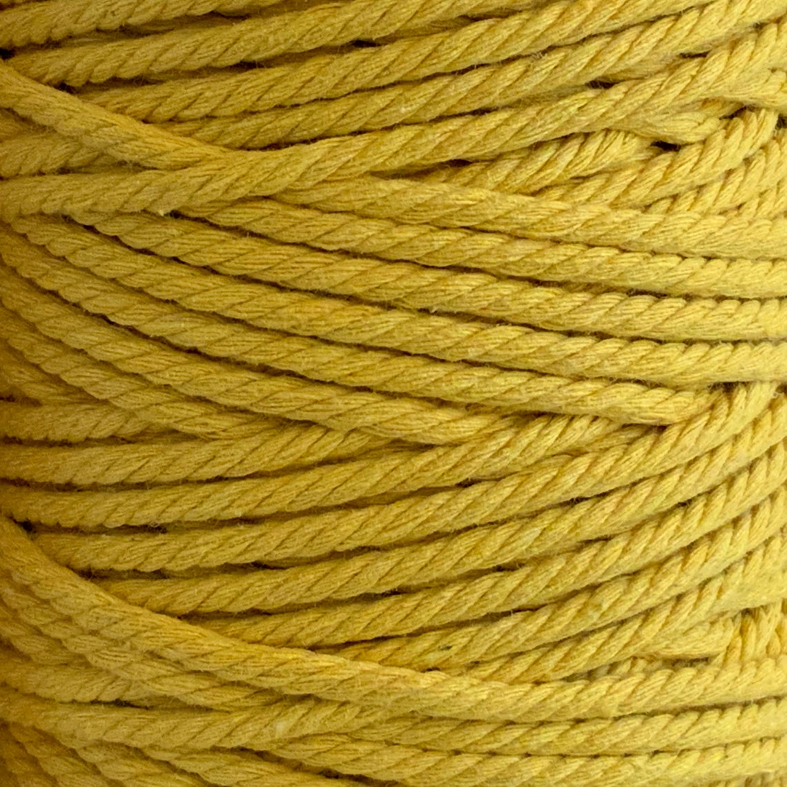 DIY Macrame Wall Hanging Kit / Beginners DIY Macrame Wall - Etsy UK