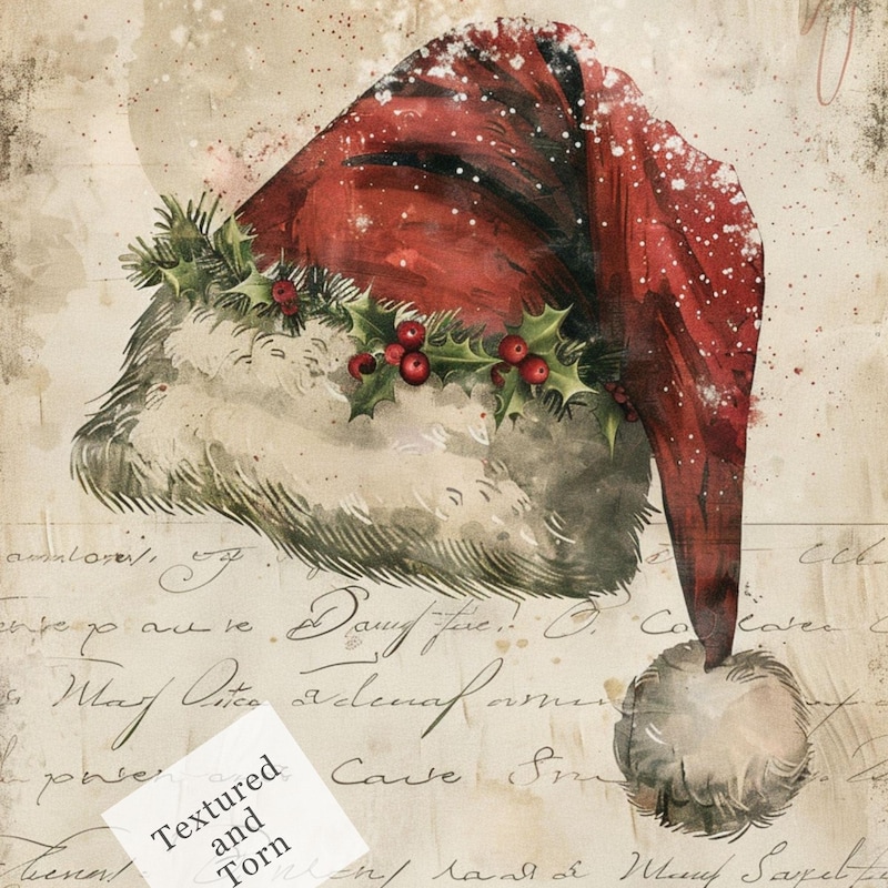 Vintage Tray for Paper - Etsy