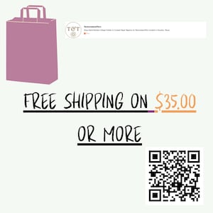 Vintage Ship Map Rice Paper: Nautical Decoupage Collage Sheet - Etsy