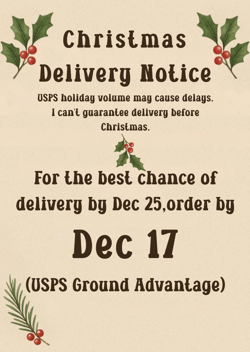 Vintage Blue Floral Rice Paper for Decoupage French Script Ephemera A4 ...