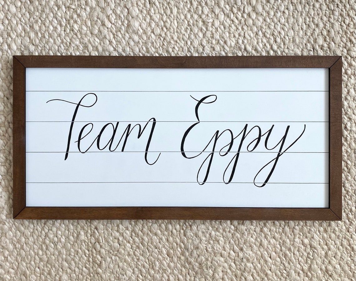 Shiplap Sign | Shiplap Family Sign | Custom Shiplap Sign | Shiplap Sign ...